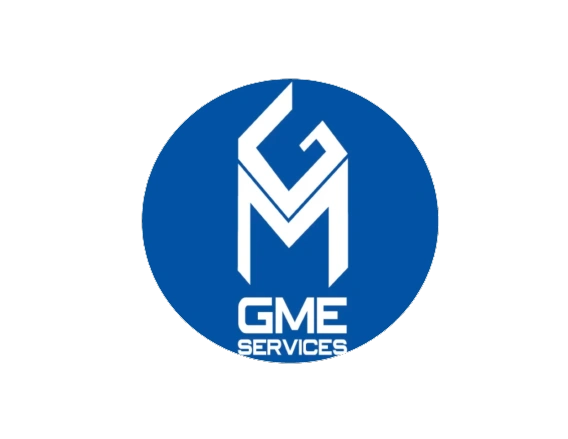 GME Services | Concrete & Remodel Contractor in Knoxville & East TN