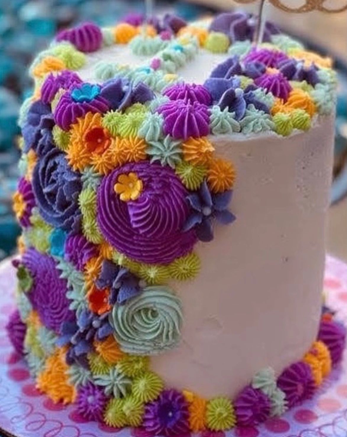 Jammycakeslv
