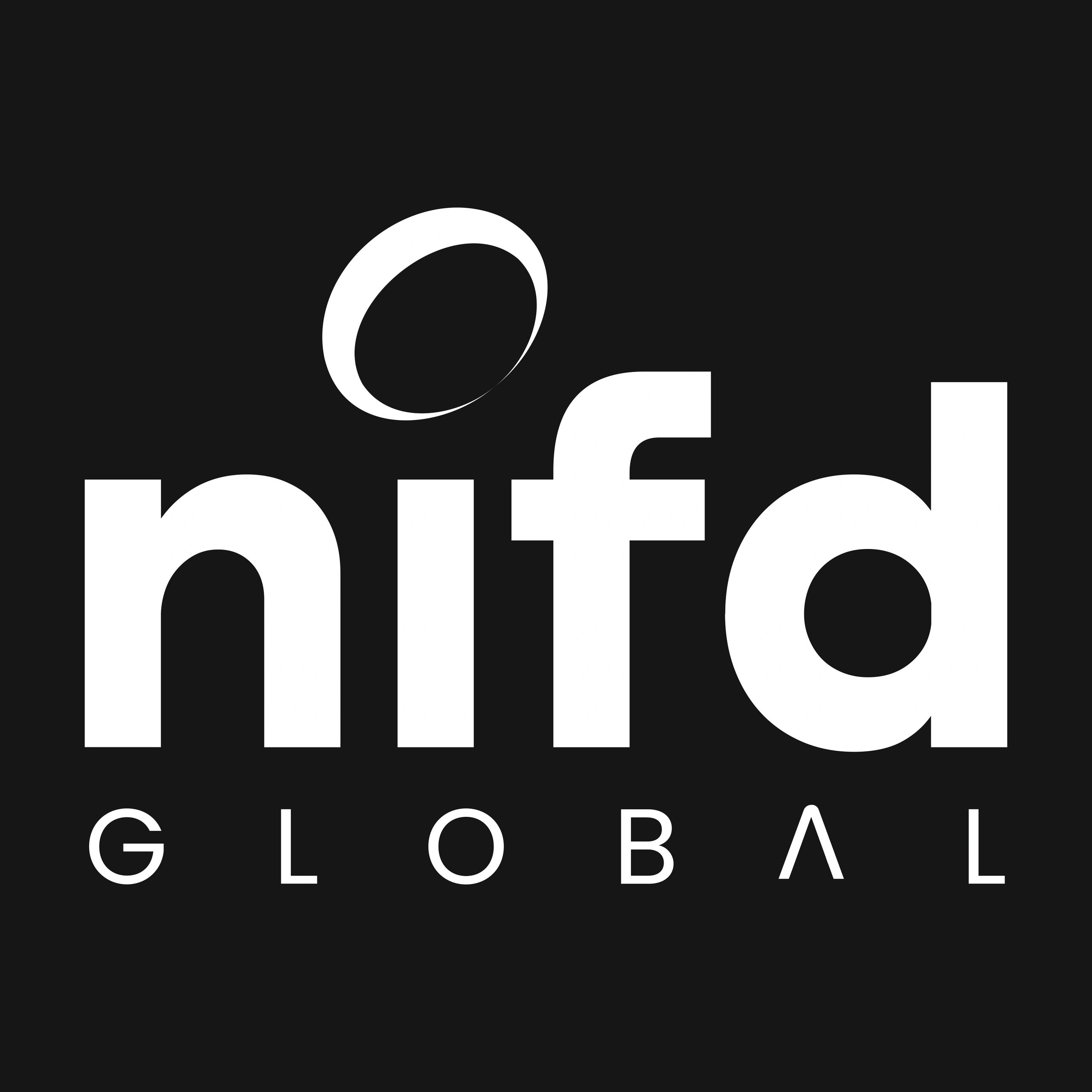 Nifd Global Dehradun