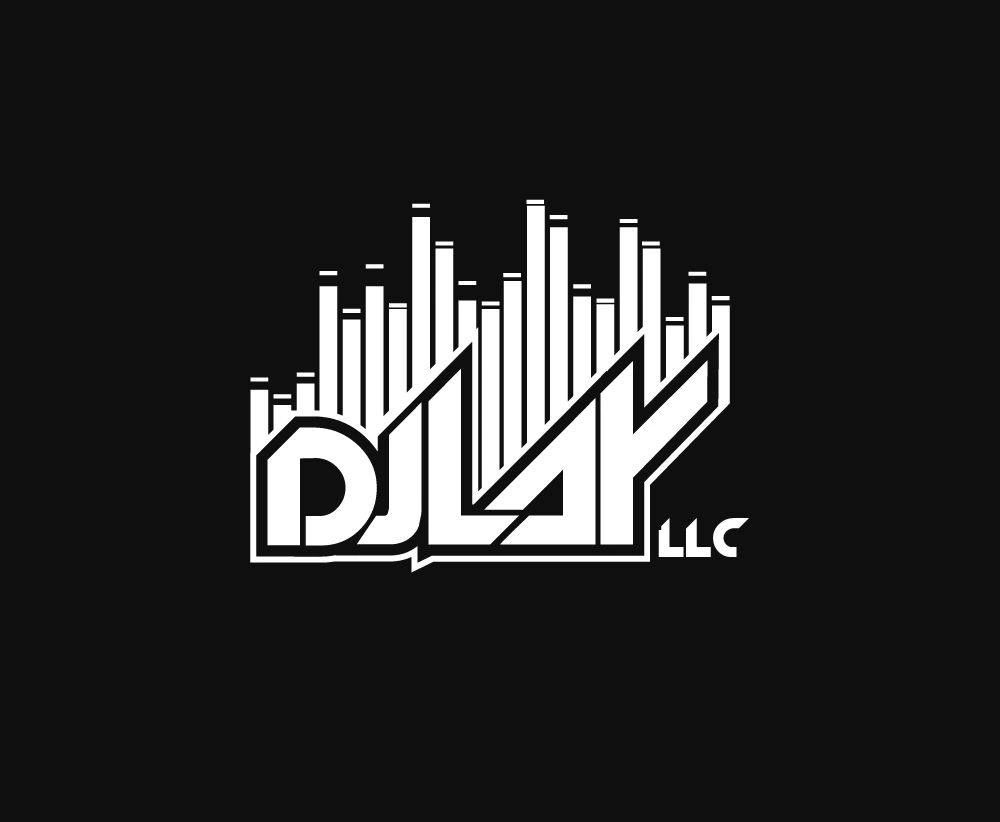 DJ LAY, LLC. - Mobile Dj, Mobile DJ on the Go!