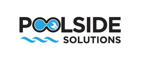 Professional Gunite Pool Renovation Services