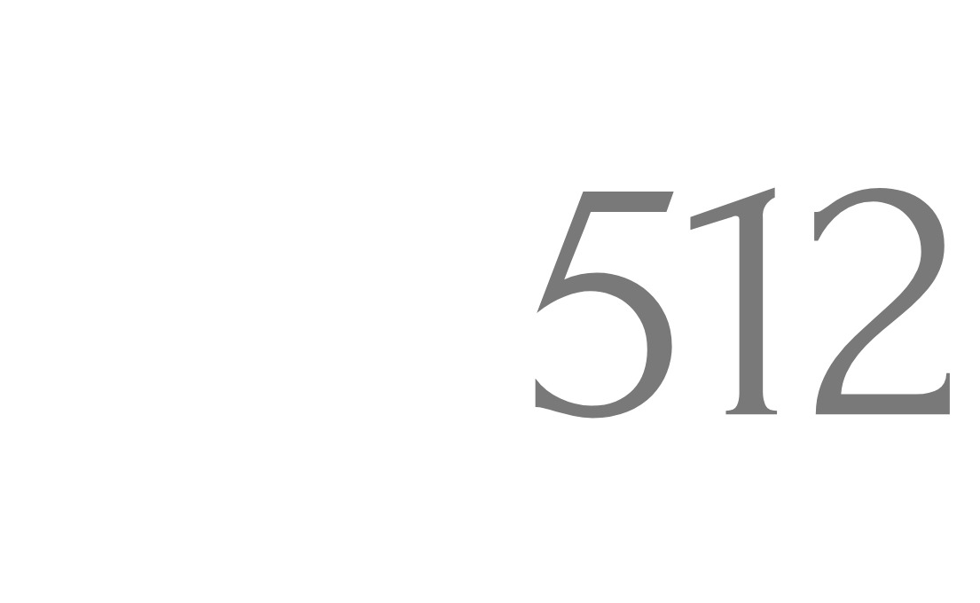 ebs512
