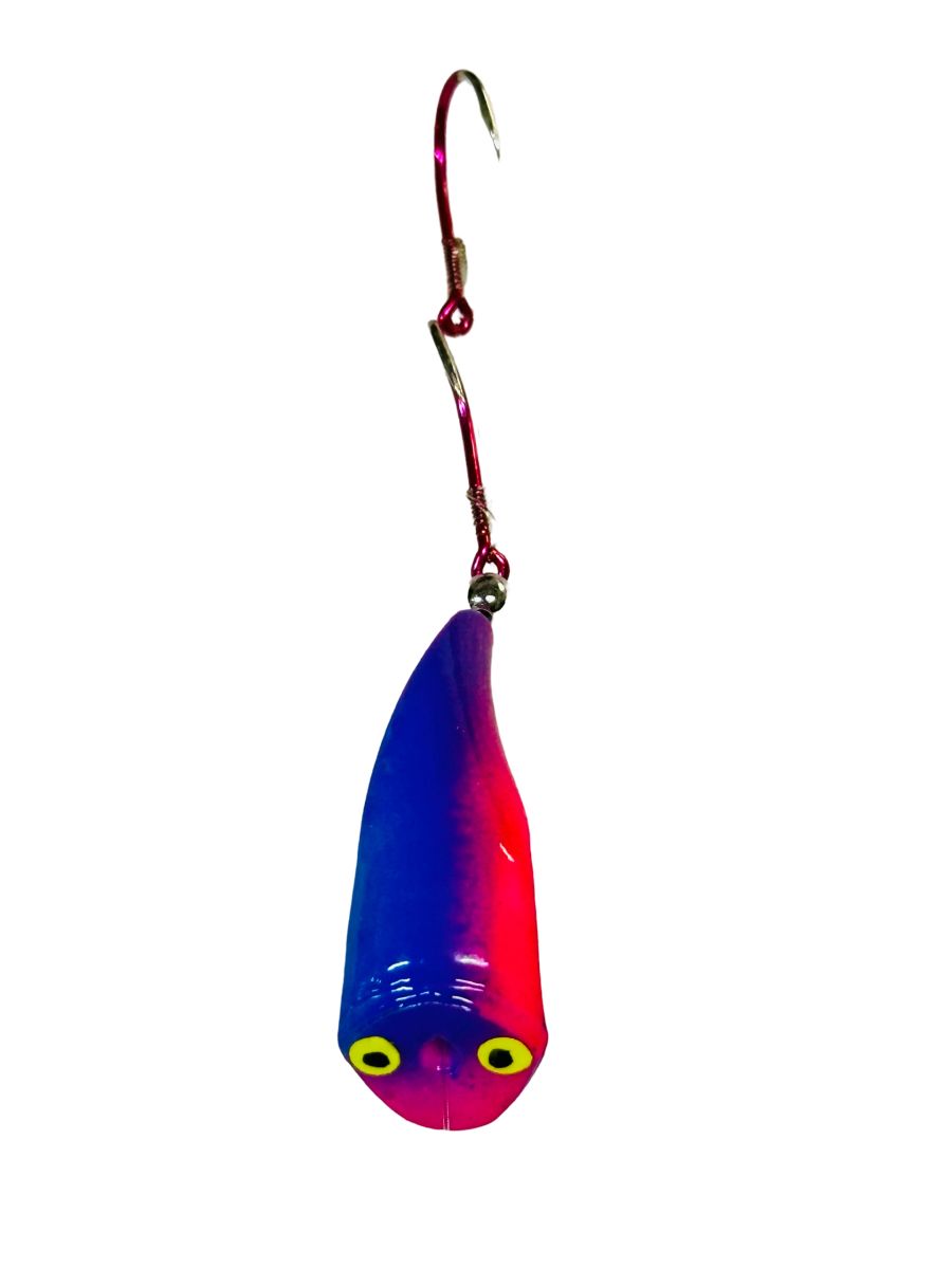DBG-2107 Cotton Candy Dancing Bug