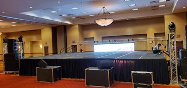 Rent 4 Party Dallas - Party Rentals, Events Equipment