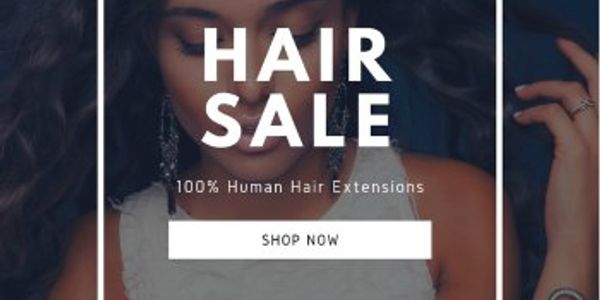 Hair Obsession Luxury Extensions - Online Hair Store, Hair Extensions