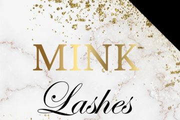 Hair Obsession Luxury Extensions - Online Hair Store, Hair Extensions