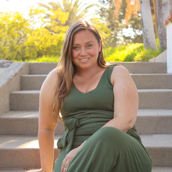 Lgbt - Affirming Psychological Services