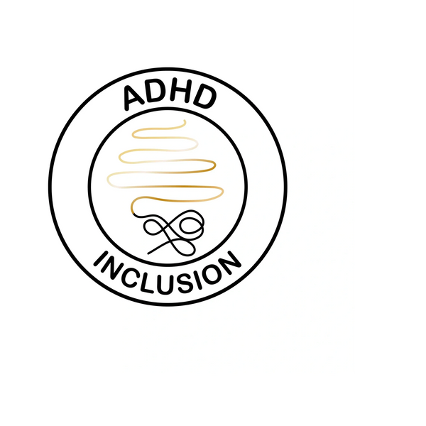 ADHD Inclusion