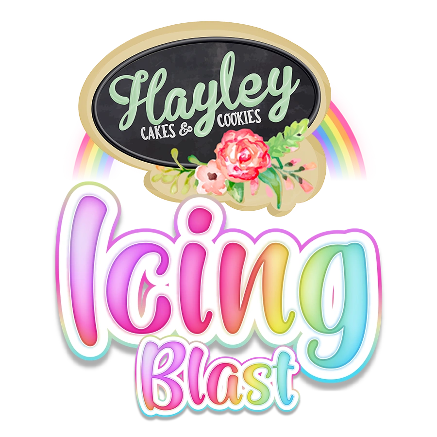Icing Blast