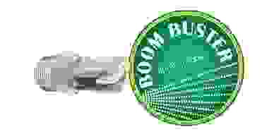 60 Gallon Boomless | Superior Industries LLC