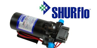 60 Gallon Boomless | Superior Industries LLC