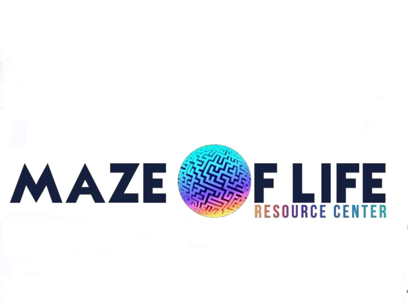 Maze of Life Unveiled: A Look Inside Our Departments and Leaders