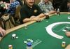 The All In Poker League - Poker Tournament, Entertainment