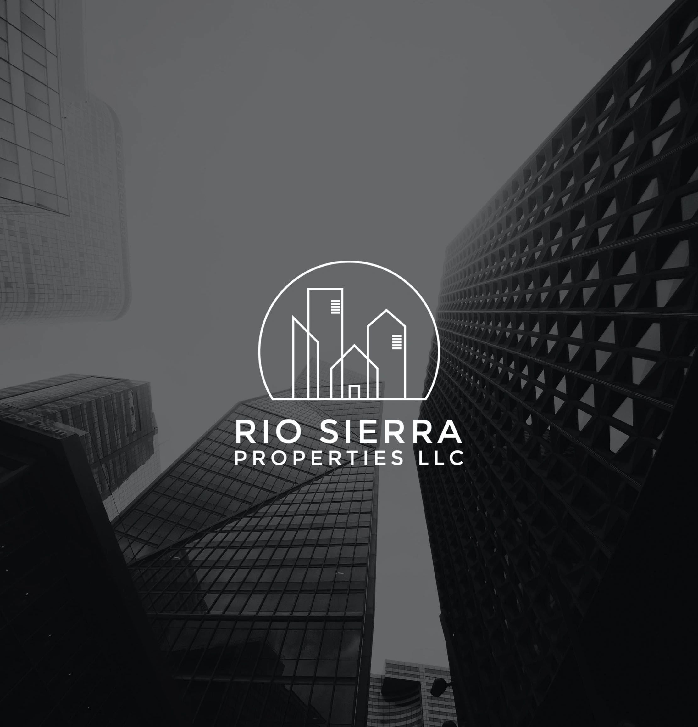 Rio Sierra Properties LLC - Real Estate Investing - El Paso, Texas