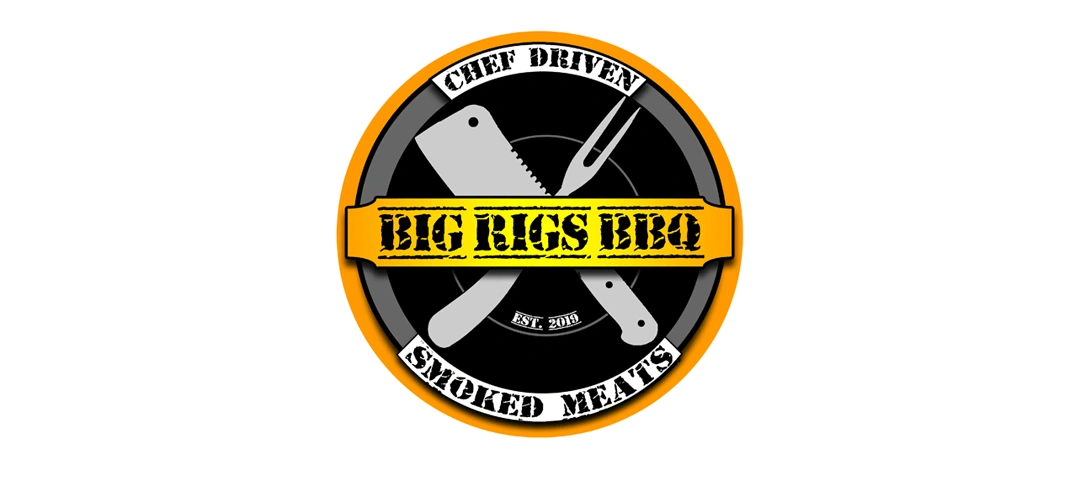 Big Rig's BBQ - Barbeque Restaurant - Monroeville, Pennsylvania