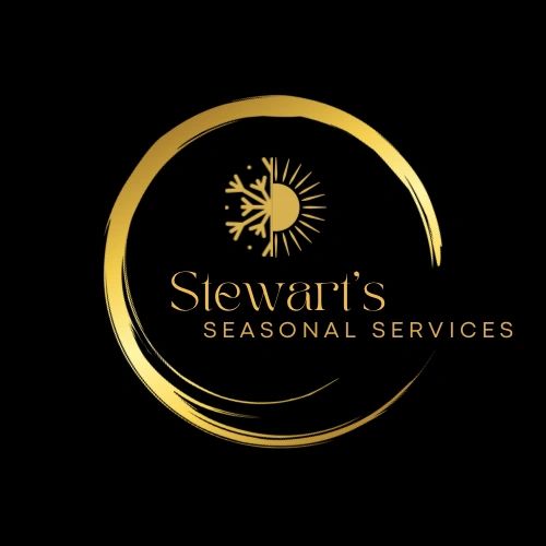 Stewart's Seasonal Services - Expert Landscape Assistance
