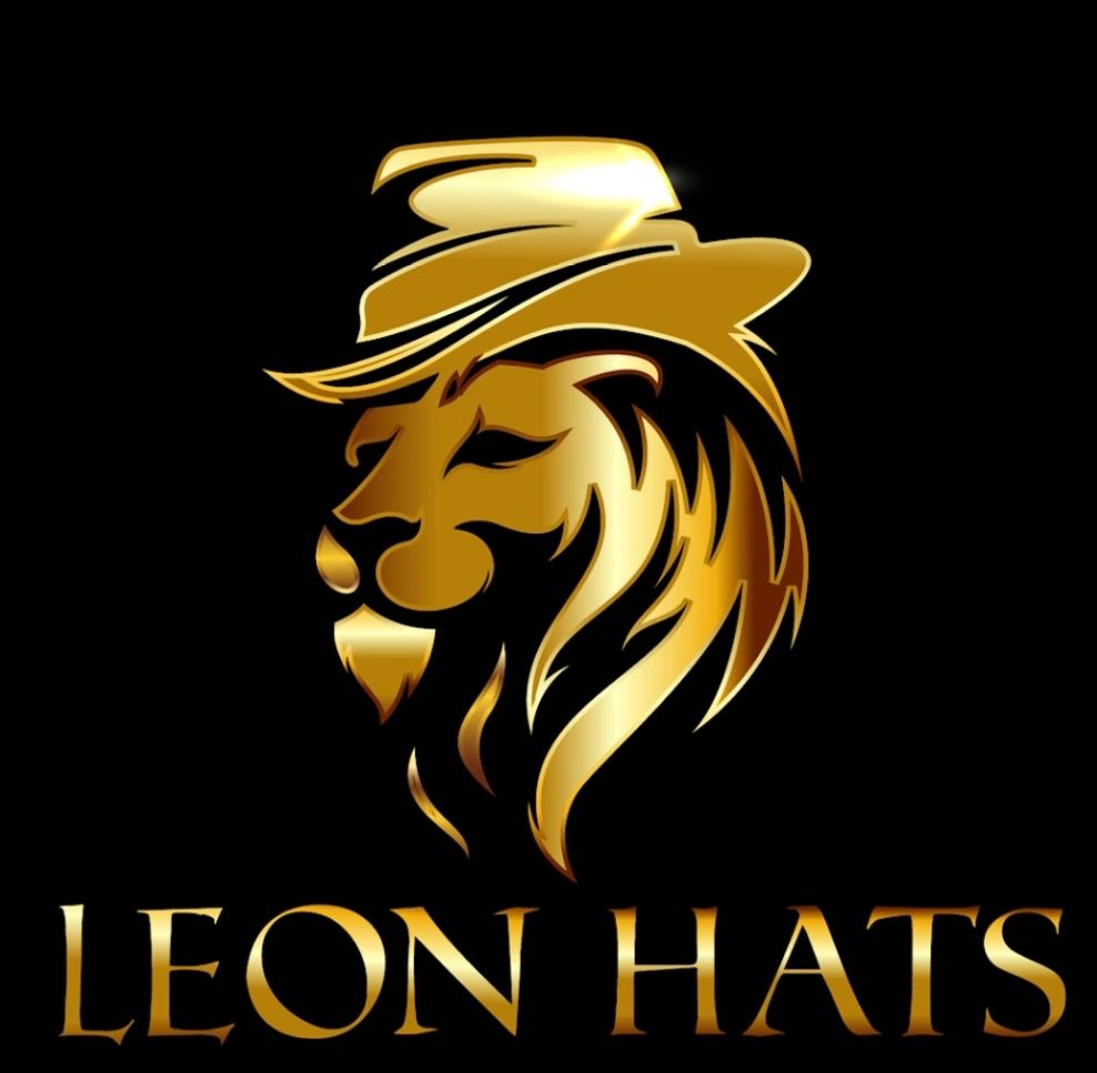 Leon Wear