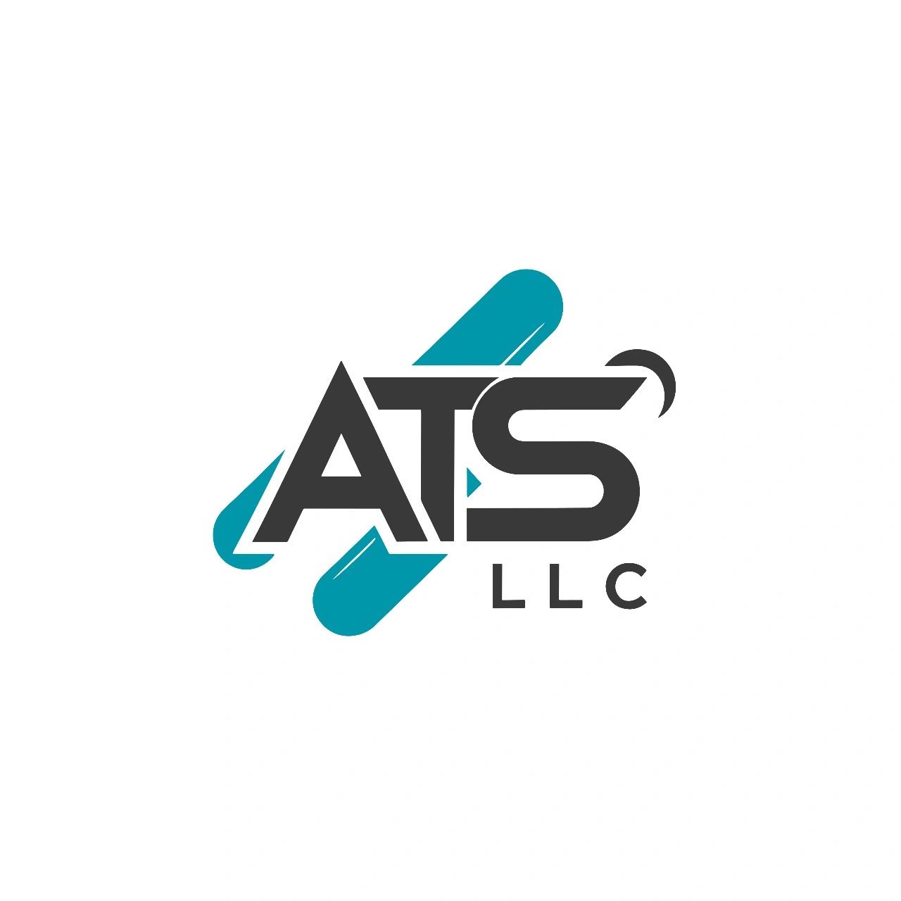 atsdispatchllc