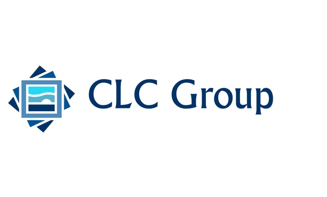 CLC Group