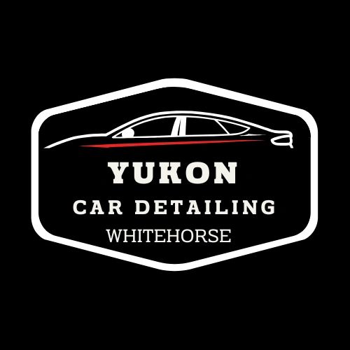 Yukon car detailing
