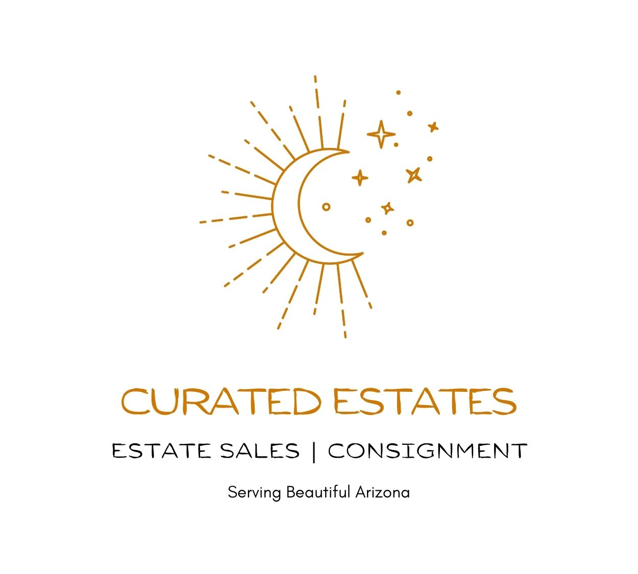 Curated Estate Sale Services