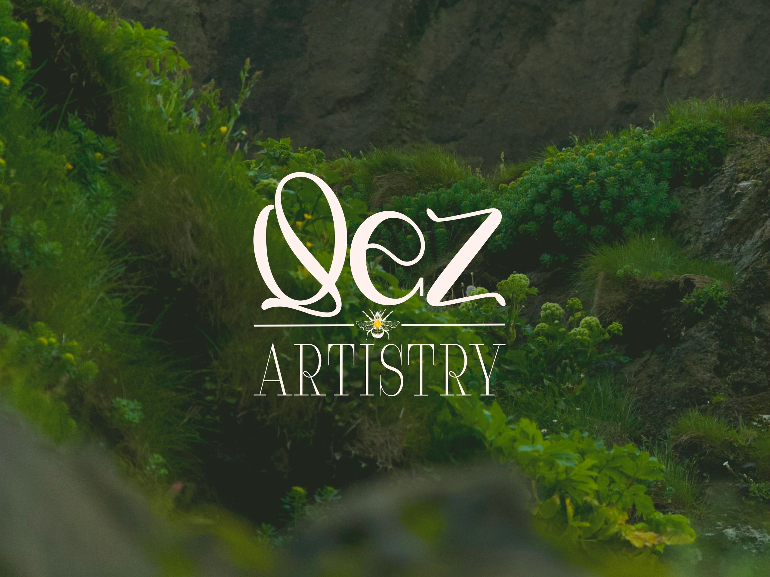 Qez Artistry