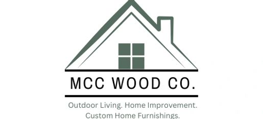 Mcc Wood Co.