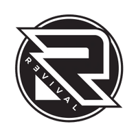 Revival Print & Design