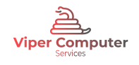 Viper Computer Services - It Solutions - Nashville, Tennessee