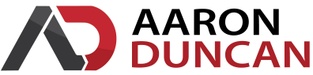 Your Crisis Expert - Aaron Duncan