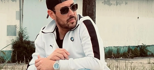 Your Crisis Expert - Aaron Duncan