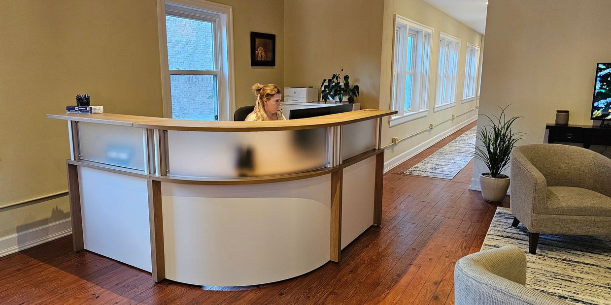 Jenniel & Associates