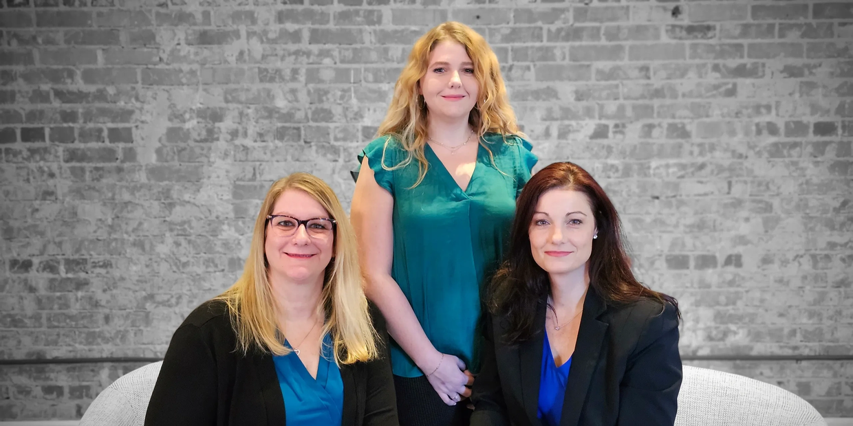 Jenniel & Associates