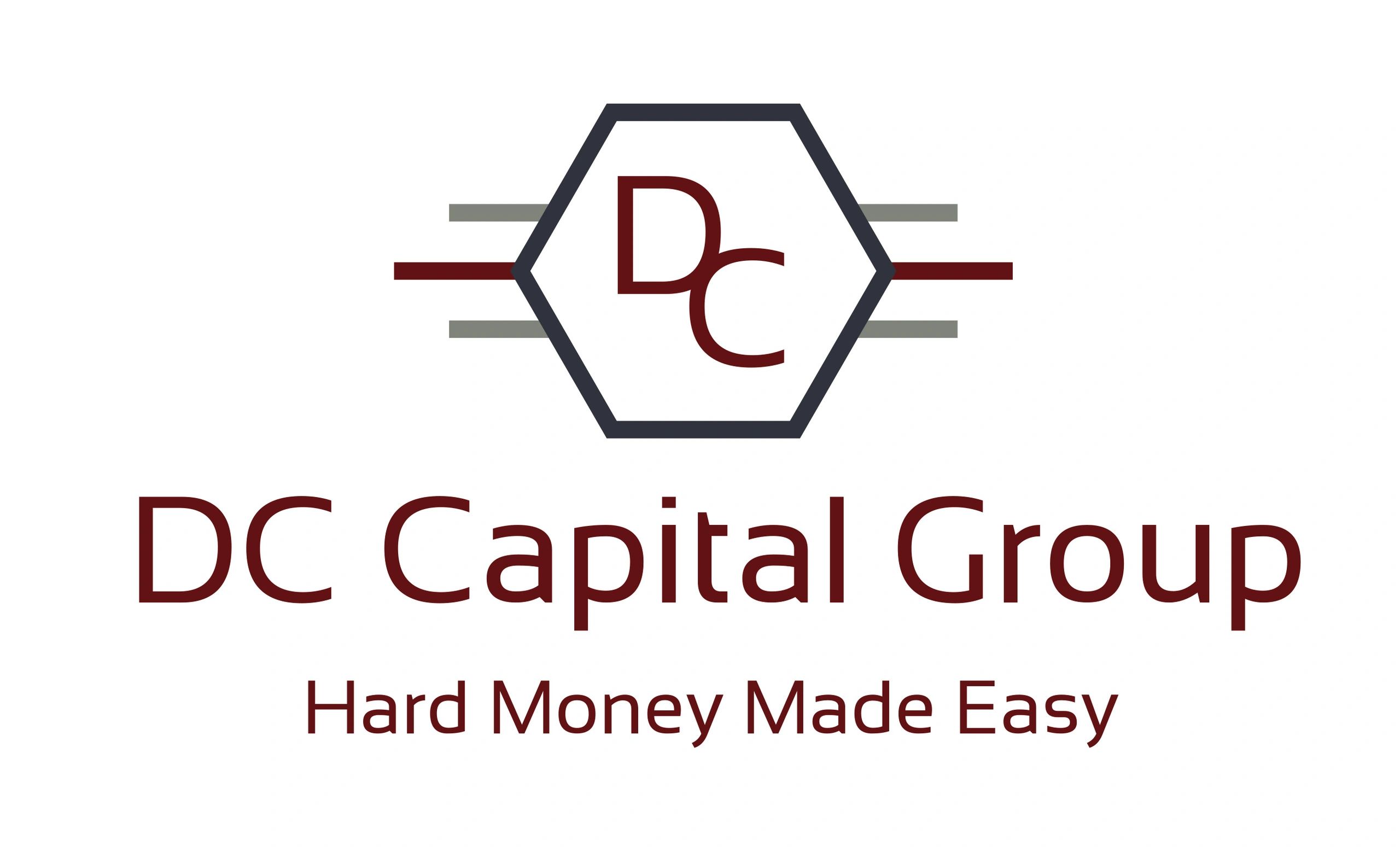 DC Capitol Group