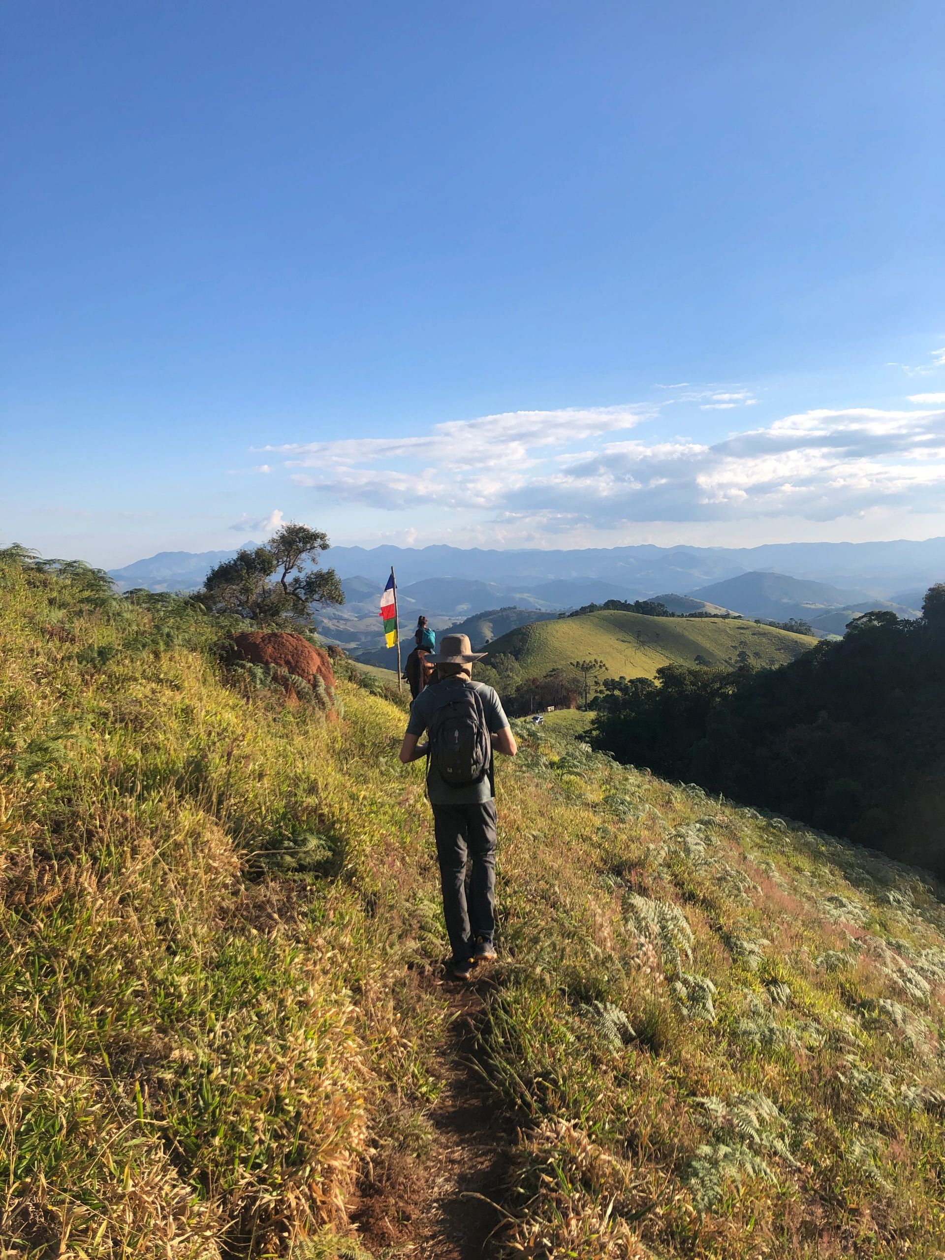 Home [pakova.com.br]