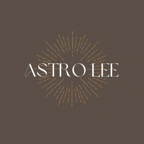 Astro Lee