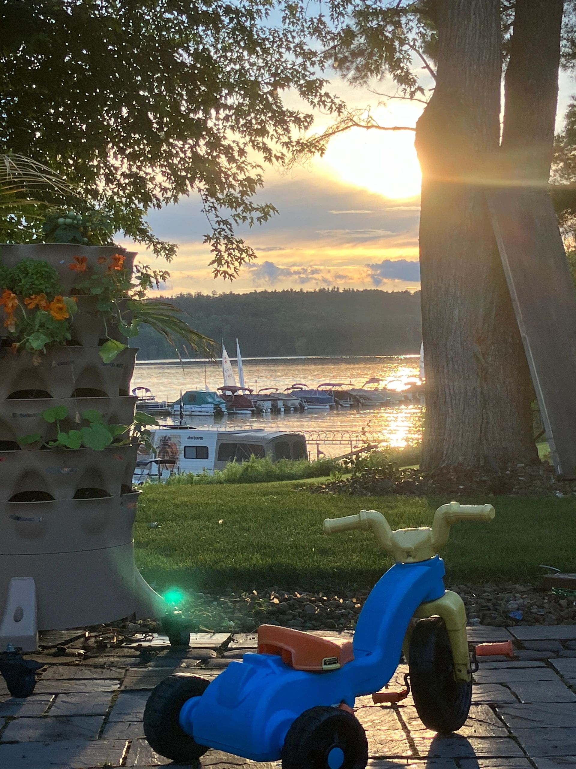 CDC Community Development - ACDC Website