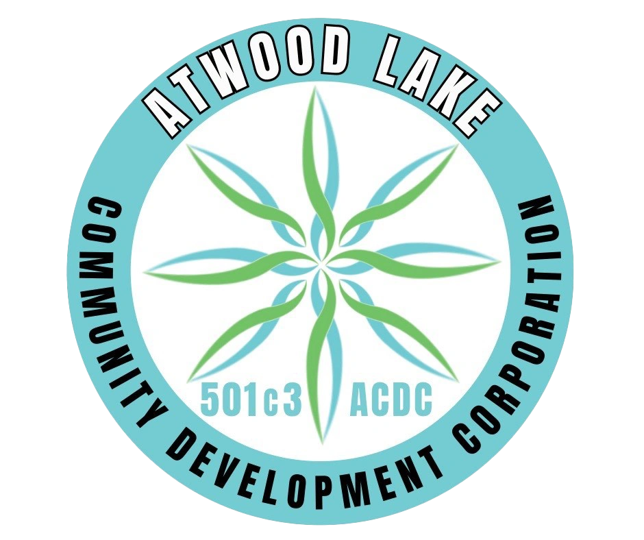 MWCD Peninsula Project