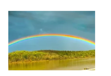 CDC Community Development - ACDC Website