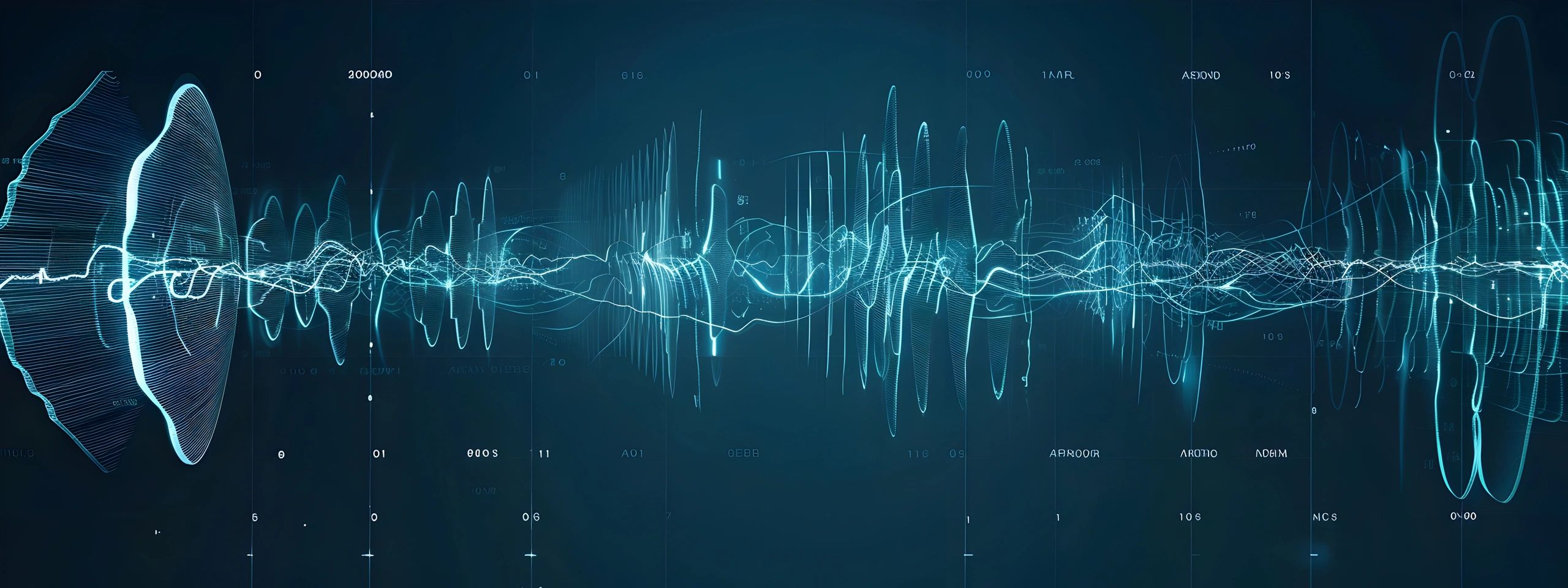 Vibration Monitoring and Detection Services | Vibration Technologies