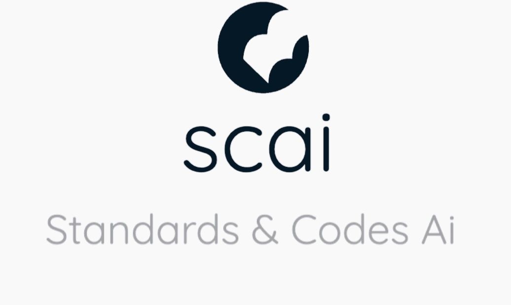 scai.co
