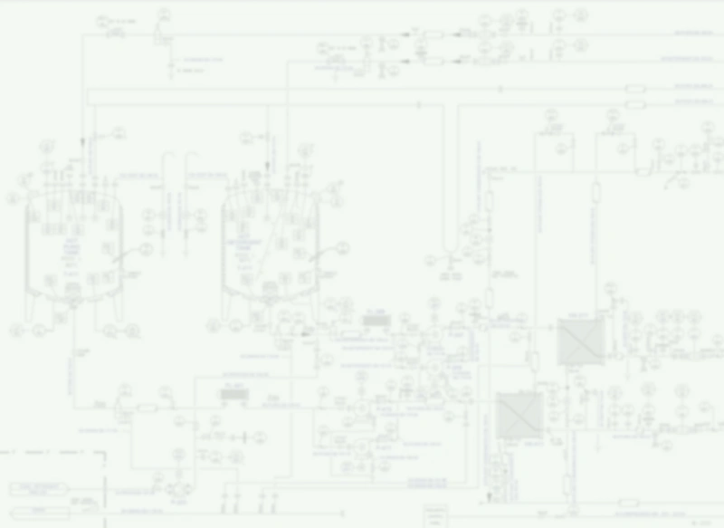 BigMachine AI - Automated Review, Drawing Validation