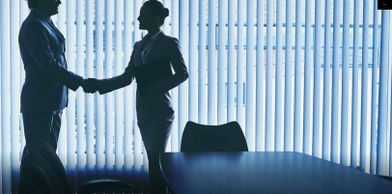 SBS Associates, Inc. - QuickBooks Consulting, QuickBooks Products