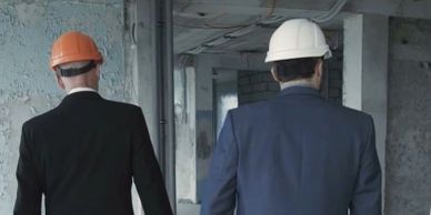 SBS Associates, Inc. - QuickBooks Consulting, QuickBooks Products