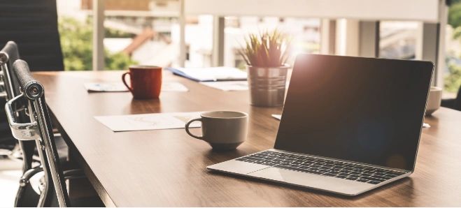 SBS Associates, Inc. - QuickBooks Solutions