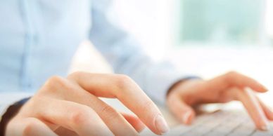 SBS Associates, Inc. - QuickBooks Consulting, QuickBooks Products