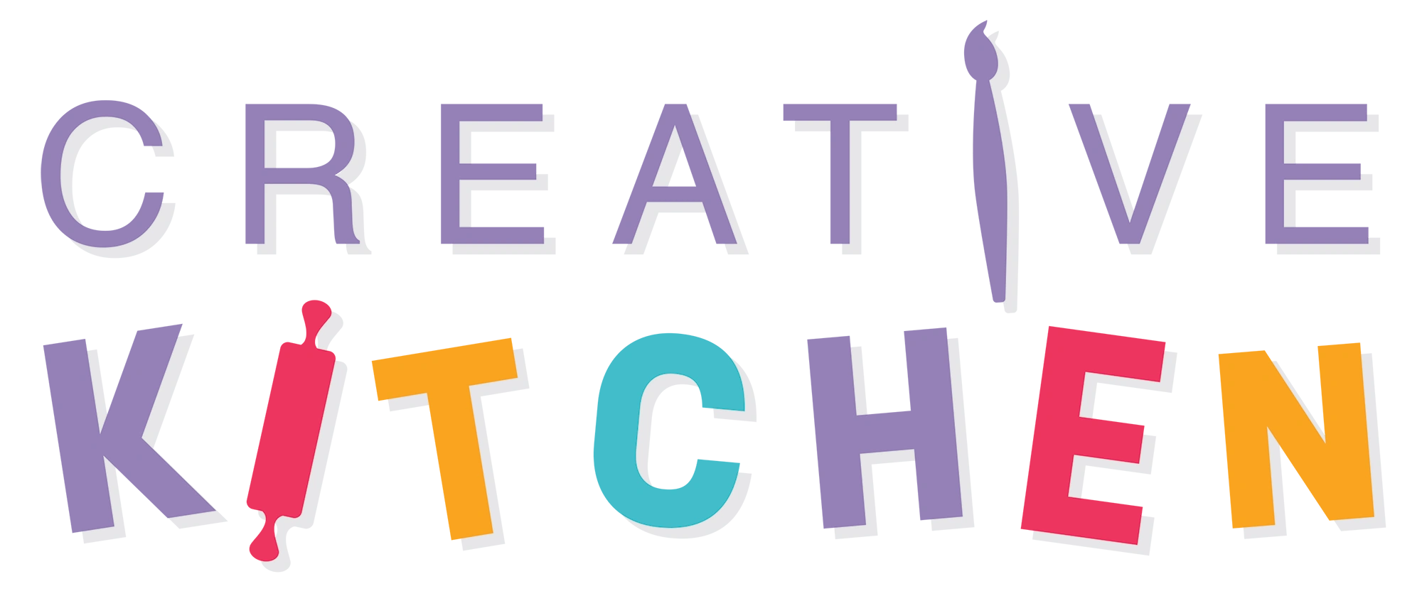 Creative kitchen