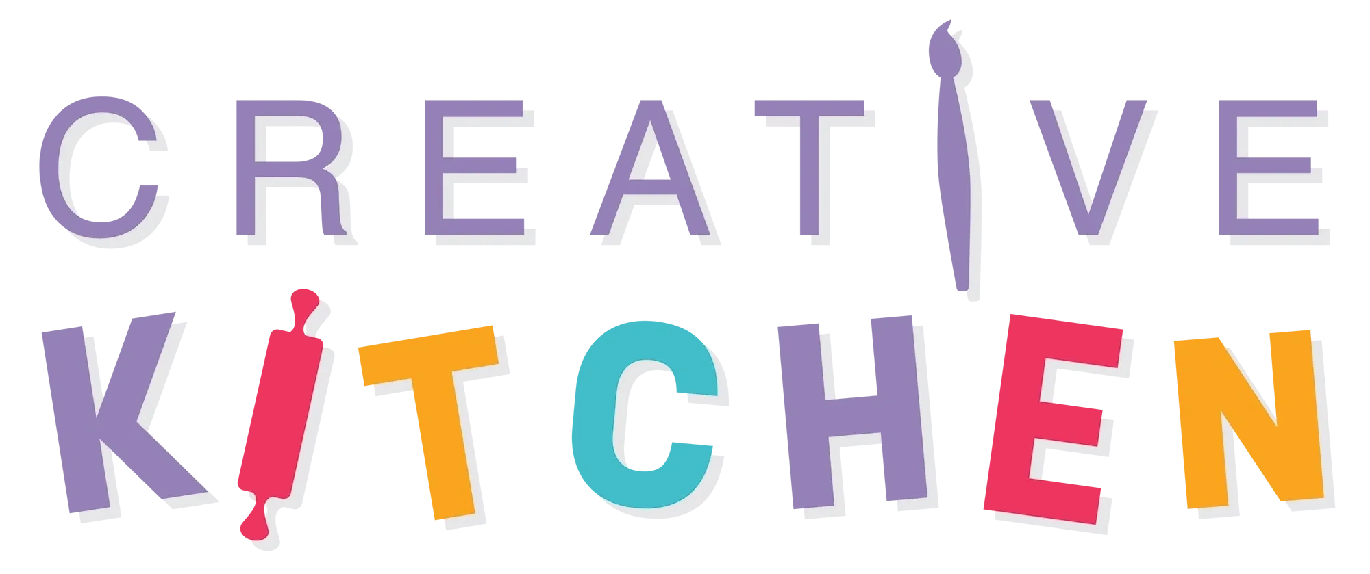 Creative kitchen