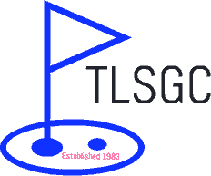 TLSGC