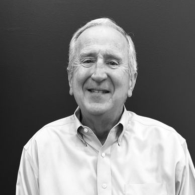Sales and Support - Dillard Associates
